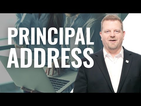 Can I Use My Home Address For LLC (SHOULD YOU?) ๐