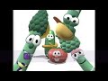 Veggietales Nick Jr Print Vhs Watch HD Mp4 Video Download Free