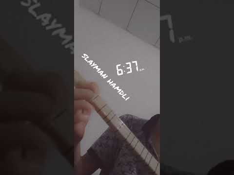 saz#saz #baglama #music #new