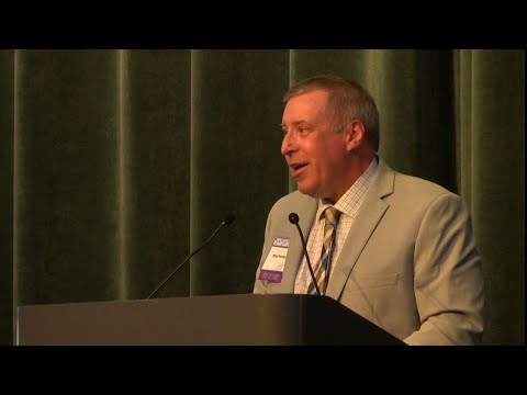 Past and present members of KTIV honored by Iowa Broadcasters Association