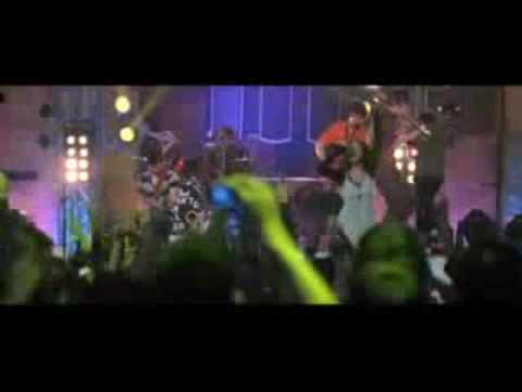 Bandslam Trailer Official