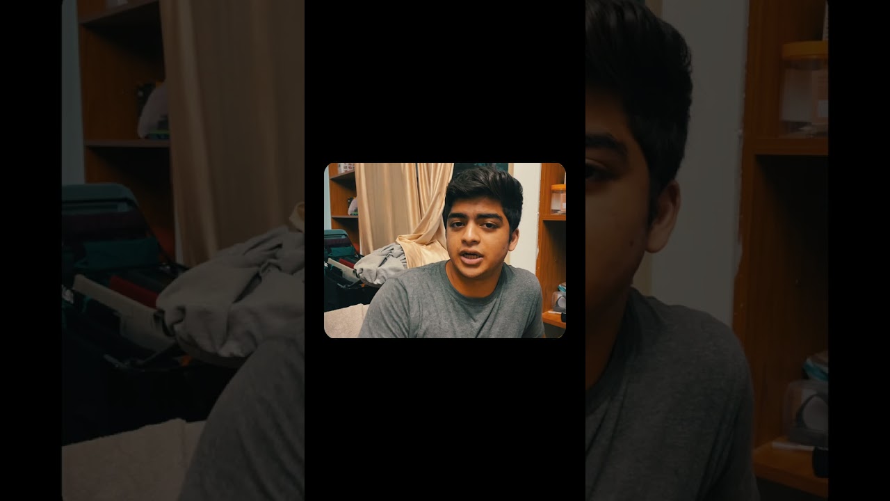 #100daysofcode   #1#coding #codinglife #coder #coders #programming #programmer #tutorial #gam