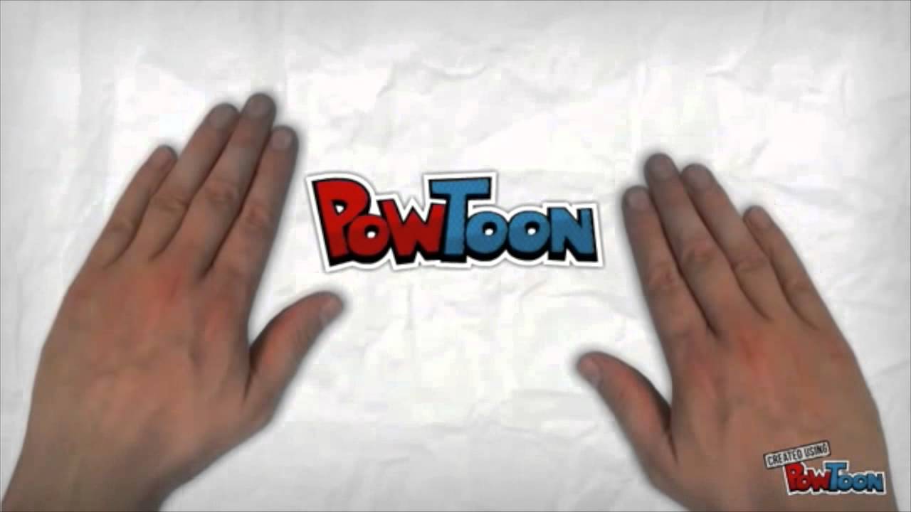 Computer Architecture and Operating Systems: Process Management