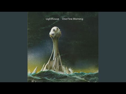 Lighthouse Top Songs - Greatest Hits and Chart Singles Discography ...