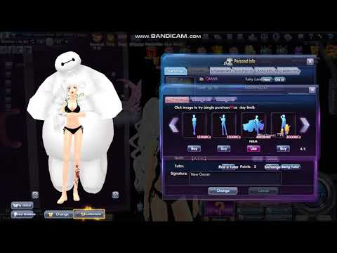 TOUCH 4 GAMES FOR SALE!!