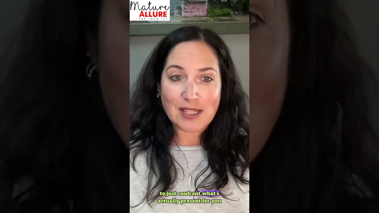 Videos | Mature Allure