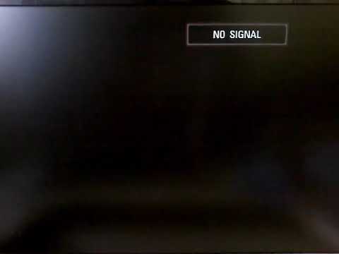 Update PS3 CFW Cobra Ferrox 4.87 to CFW Evilnat 4.88???
