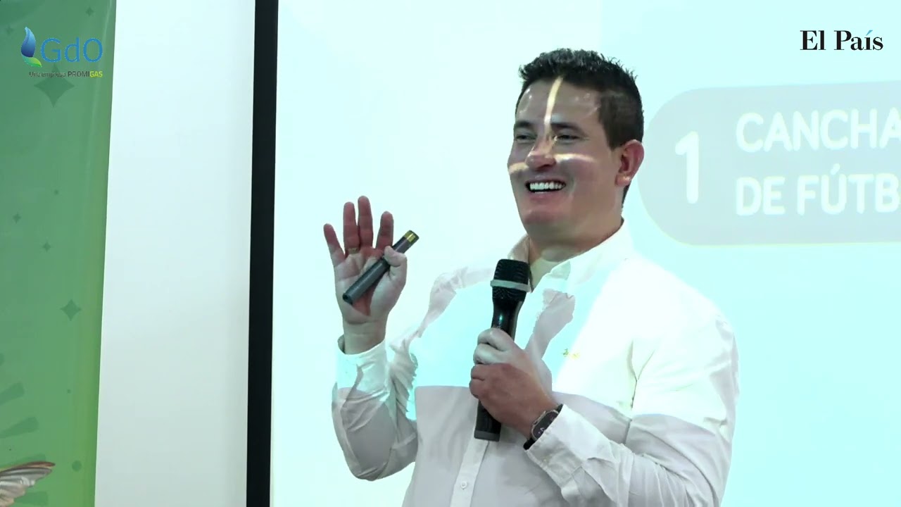 FORO BIODIVERSIDAD, CONECTANDO ECOSISTEMAS, ECONOMIA Y COMUNIDAD   25 octubre 2024