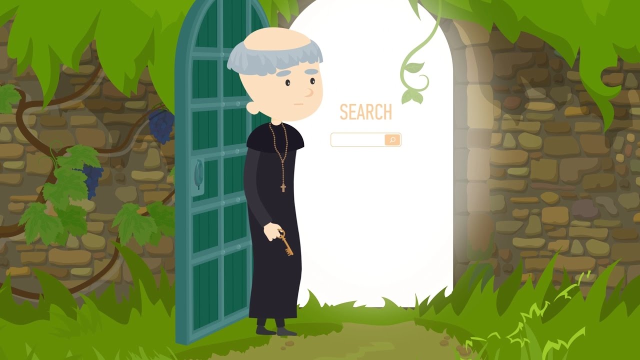 How to Research Case Law