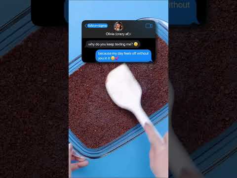 @rizz_app Sigma babe πππ #funny #funnytexts #texting #textstory