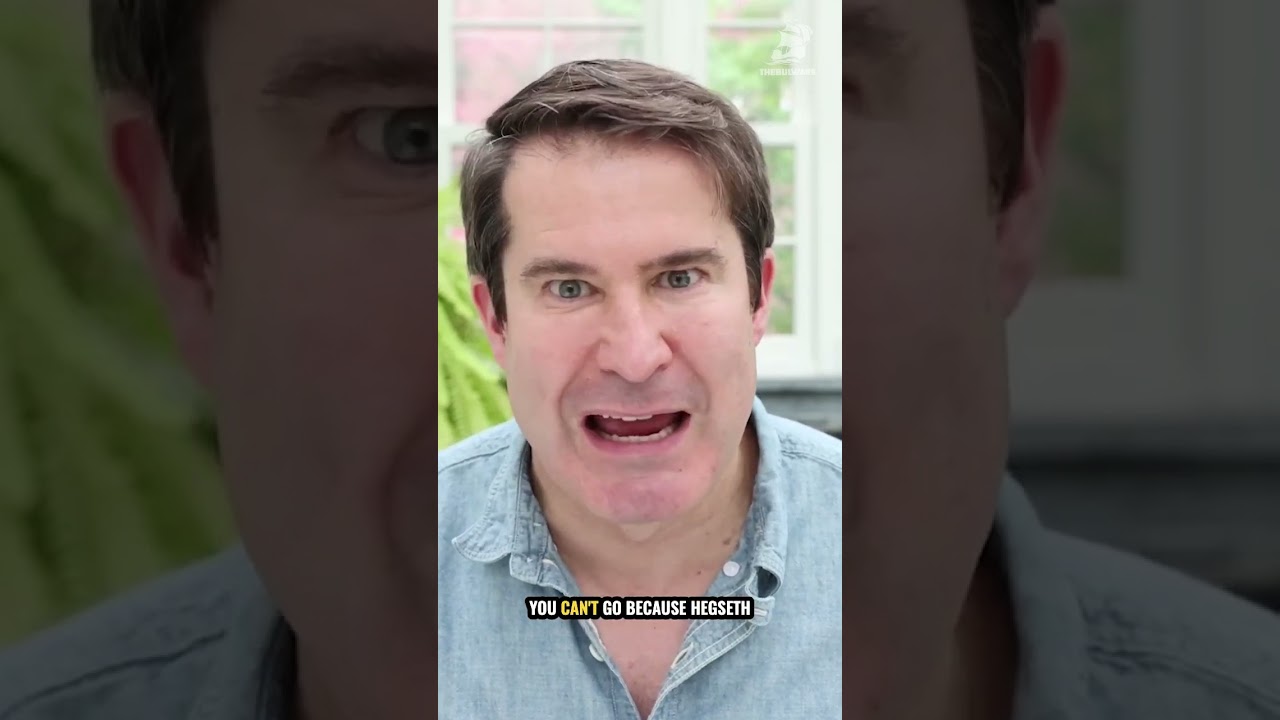 Rep. Moulton: 