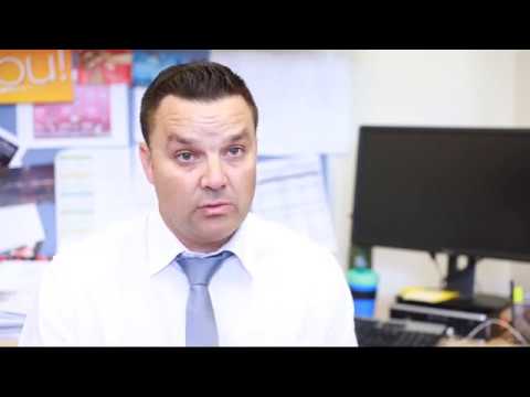 PTSD Initiative - Dr Phil Parker - items numbers and assessment tools