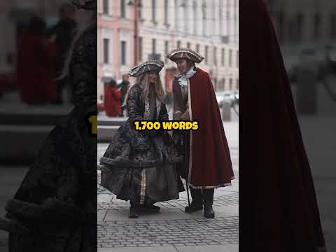Mind-Blowing Words Shakespeare Invented That You Use Every Day! 🤯 #shorts #shakespeare
