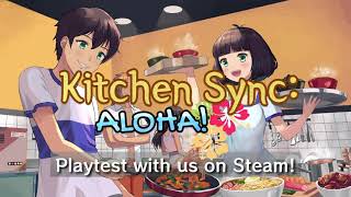 Seattle Indies Expo - 25 up and coming PNW games on Sept 3rd