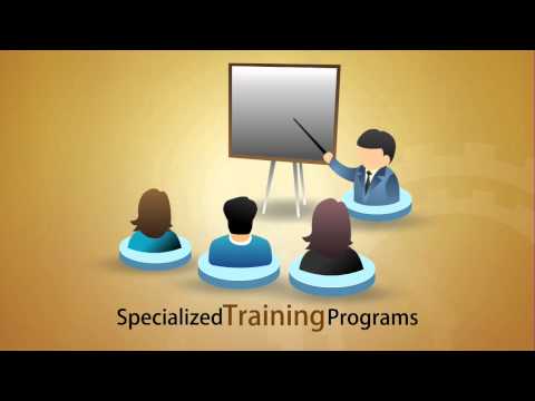 Strategic Institute for Research and Technology