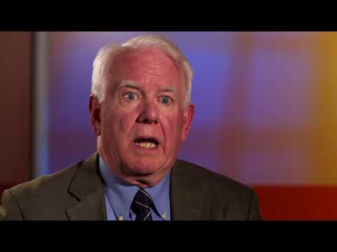 What Is Vocational Rehabilitation?