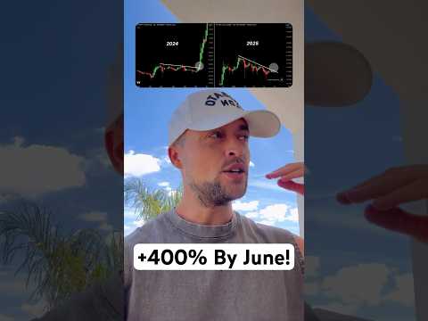 #XRP Price Prediction 2025
