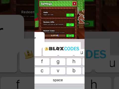 *NEW* ALL WORKING CODES FOR GROW A GARDEN 2025! ROBLOX GROW A GARDEN CODES