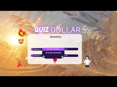English Synonyms And Antonyms video