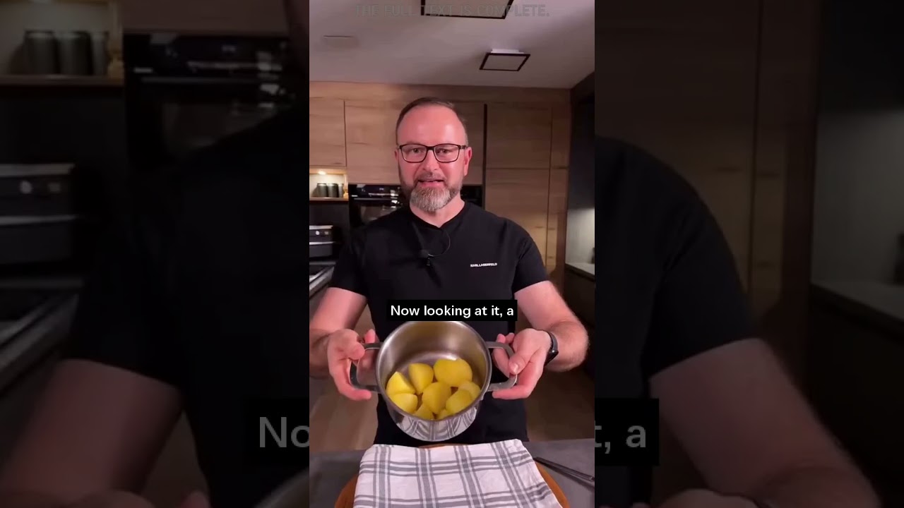 25en 28998 26   icially 20divorced 9