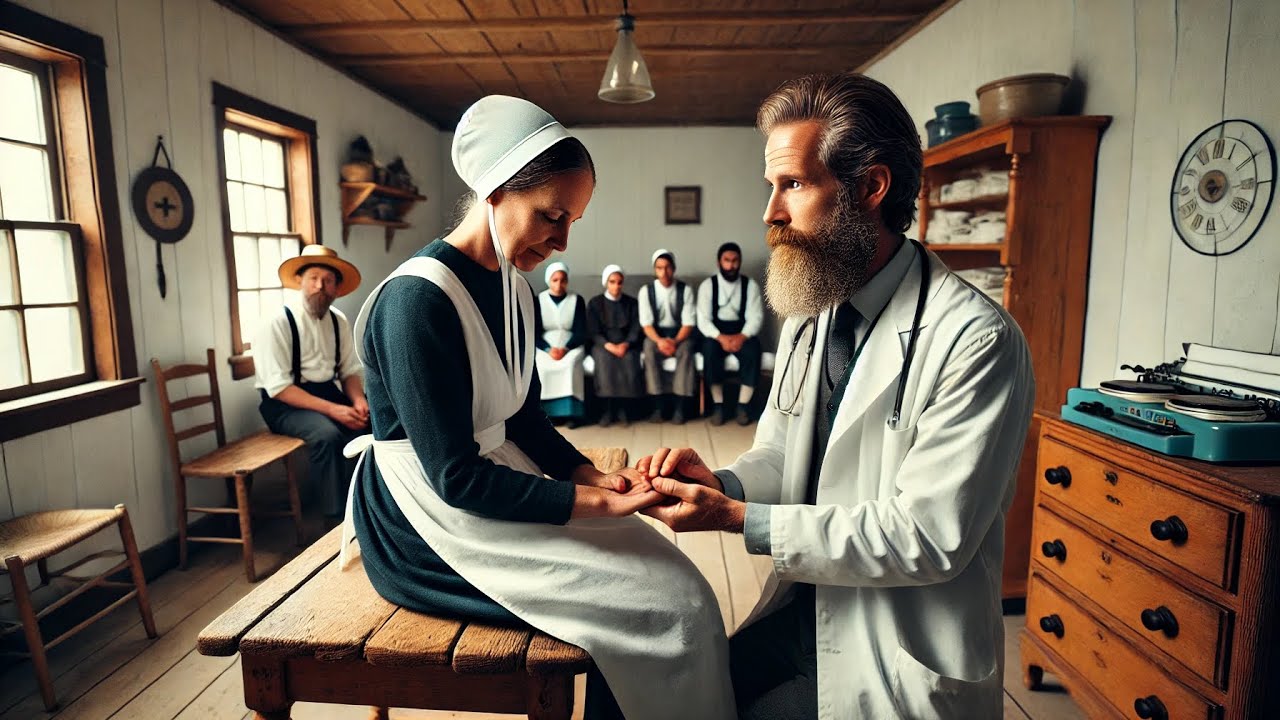 Hand Pain Explained: From Carpal Tunnel to Arthritis