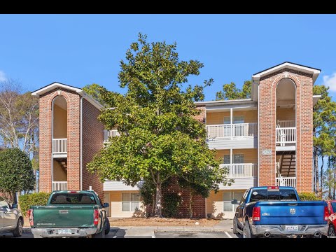 Residential for sale - 4243 Villa Dr., Little River, SC 29566