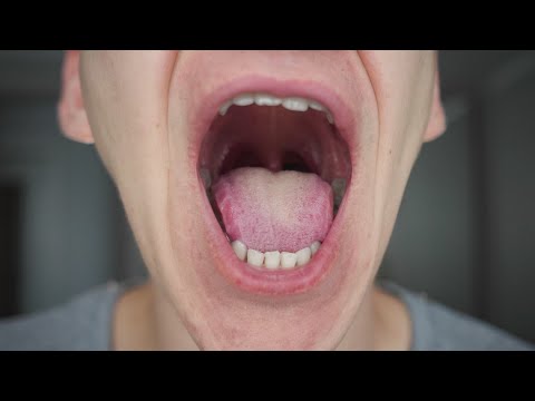 VERIFY: A sudden loss of smell or taste might be A COVID-19 indicator