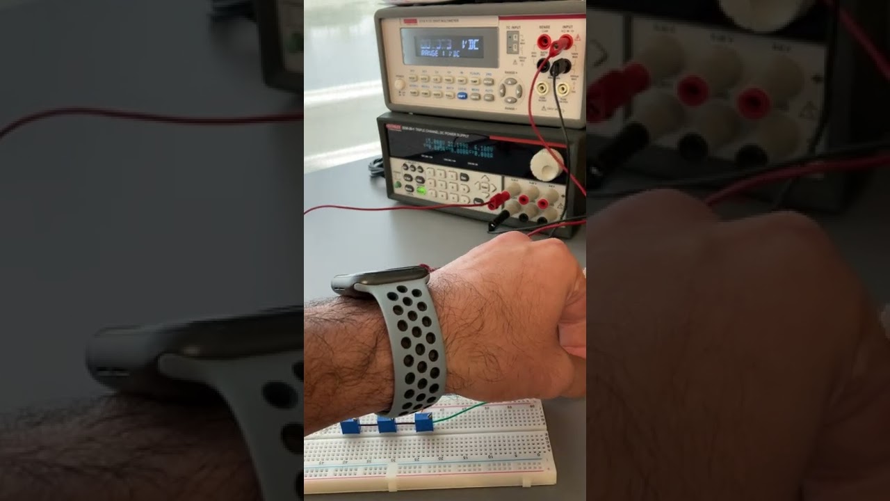 Circuits 1 - lab 2 hints