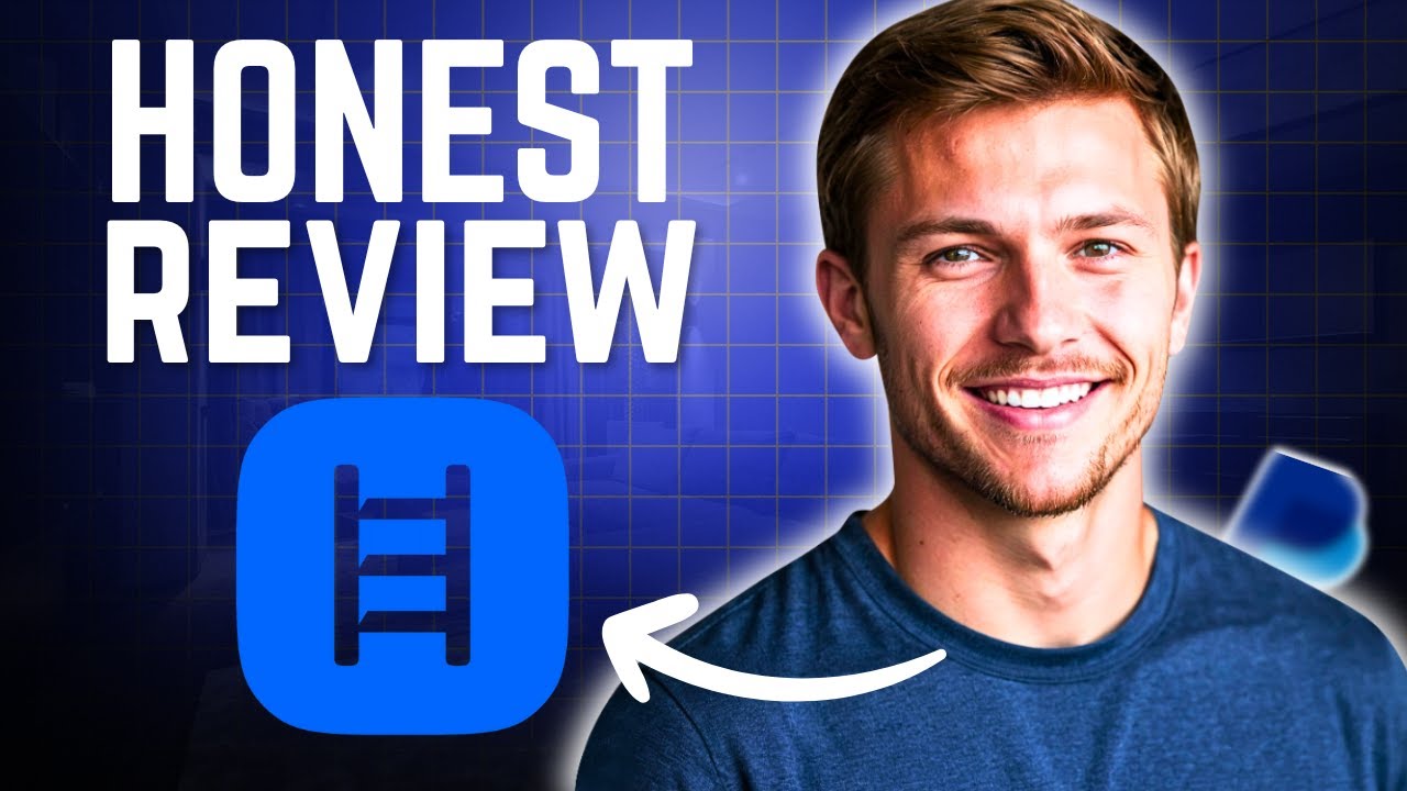 Headway App Review: Is It Better Than Blinkist? (2026)