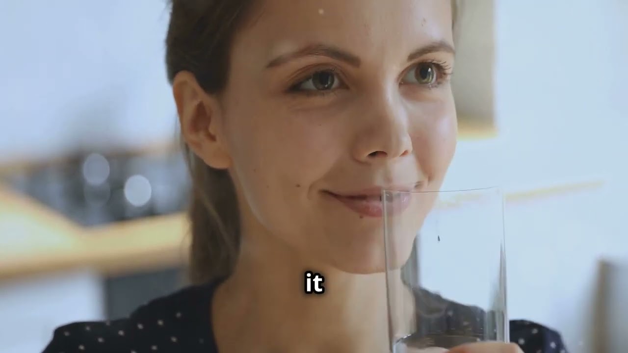 Boost Your Metabolism with These 5 EXPERT Tips!