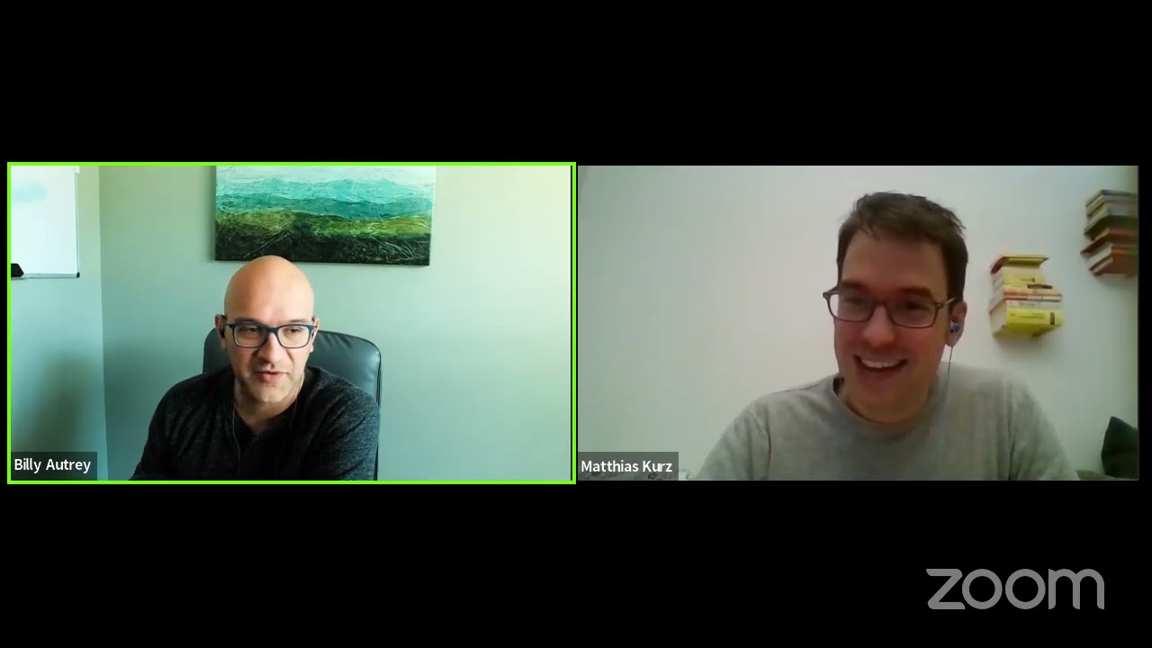 Introducing Play Framework