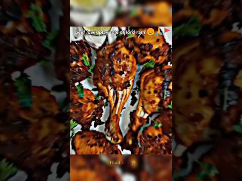 Alia Bhatt as a Ma sita ???????????? #viral #ramayan #youtubeshorts