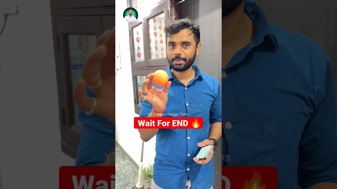 महा Viral Video 🔥🔥 | Aditya Ranjan Sir Maths | Rankers Gurukul #Shorts #viral #maths