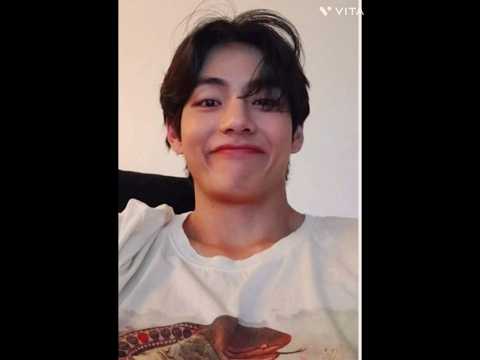 BTS member same pose picture rm jimin jungkook taehyung #bts #ot7 #kpop #viralvideo #shorts #ff