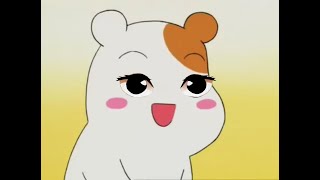 Steam Community :: Pixie_Yu :: Videos