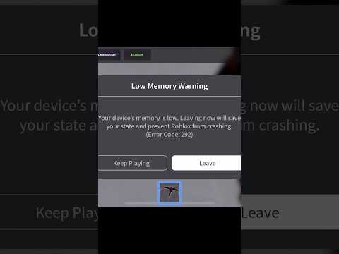 MOST DANGEROUS ROBLOX ERROR CODE LEAKED? #roblox #error #rexreincarnated #edit #scary #childlabor