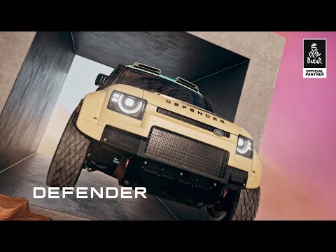 land rover 2025 land rover range rover 'lost ball' theo james