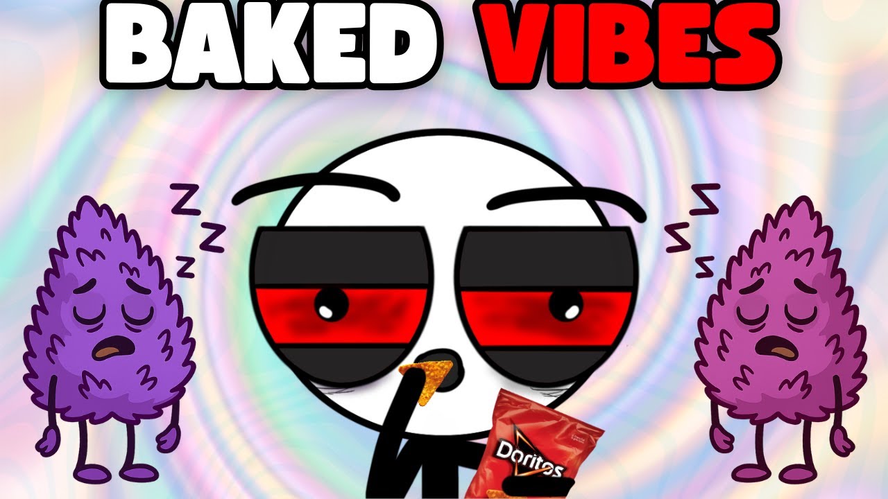 BOOST YOUR BAKE
