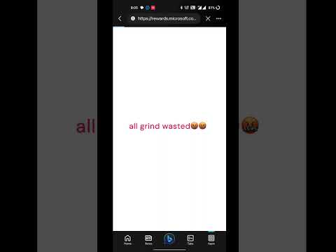 Microsoft reward not available in your region || Microsoft ban in Indian #viral #ytshorts #microsoft