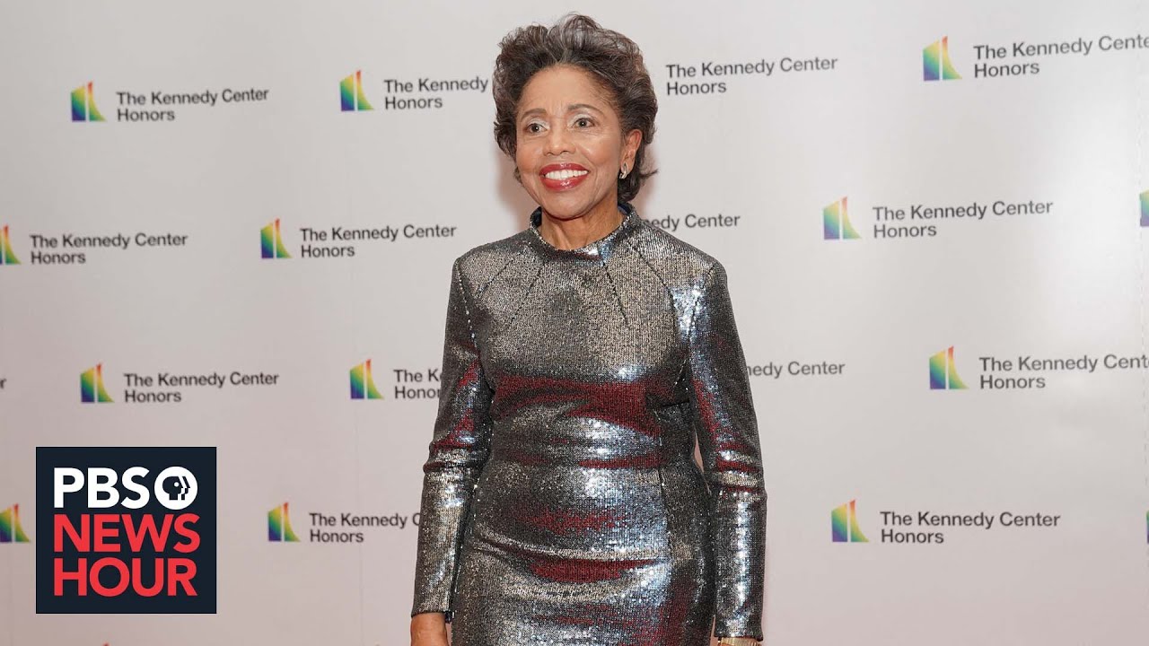 Tania León: A Trailblazer in American Music and Advocacy | Galaxy.ai