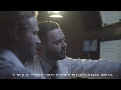 Cancer Research, Clinical Trials