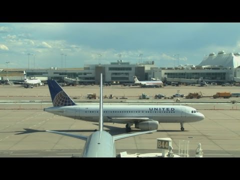 Cheap Airfare Tricks