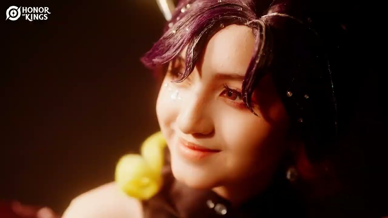 SRM Website Home Reel