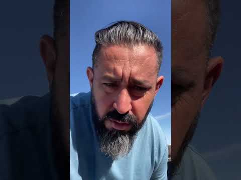 Mission Viejo, CA Roof Repairs 949-528-ROOF(7663)