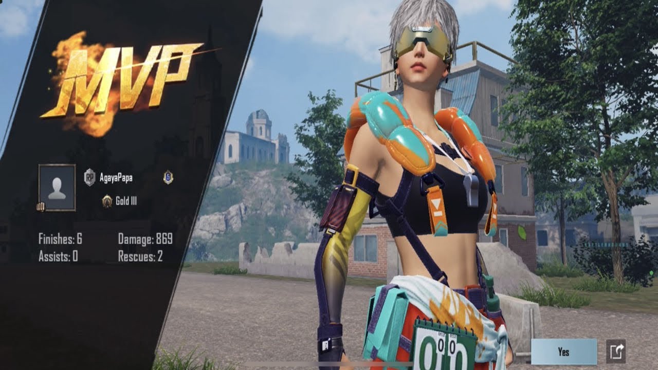 ART OF FRAGGING🥶| SOLO 6 FINISHES WWCD POV☠️ + DRUNKEN’S FRAGGING HIGHLIGHTS👺💥| BGMI🇮🇳