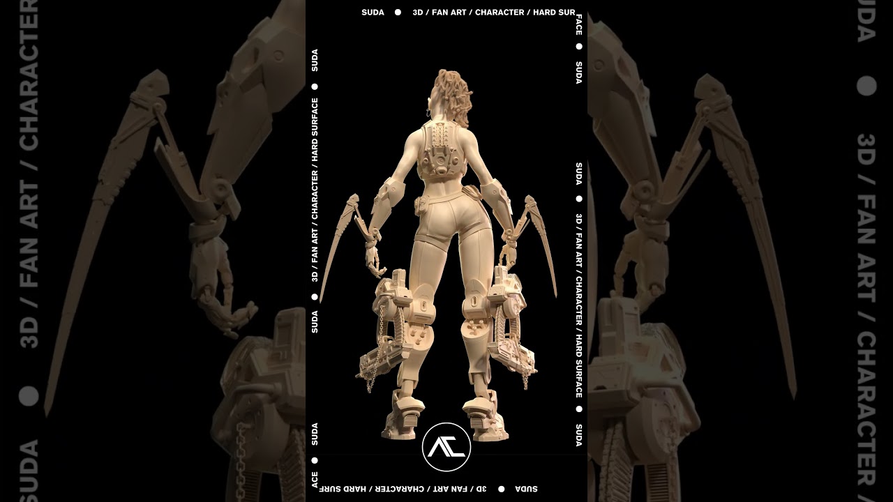 [Cyberpunk2077_Cyberpsychos]