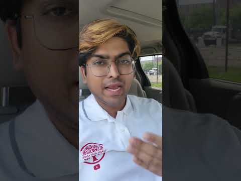 Q series - Black & White Address Proof for Indian Passport Renewal in USA? Must Watch