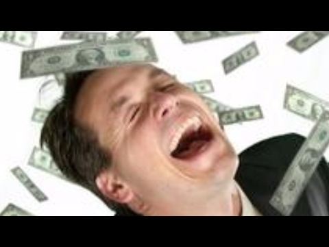 Jumbo NY WINNER! --- 1,000% return on investment! - Check this one out folks! -- SUB TO joecap393a!