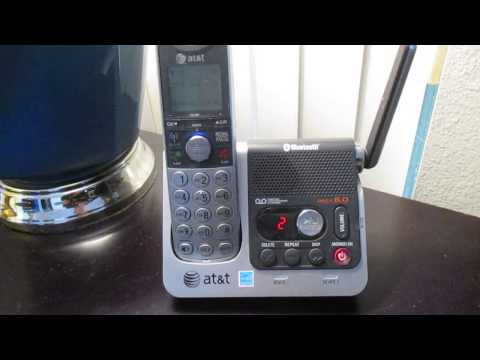 Fraud Telephone Call from the Internal Revenue Service. Call back number (571) 526-0003