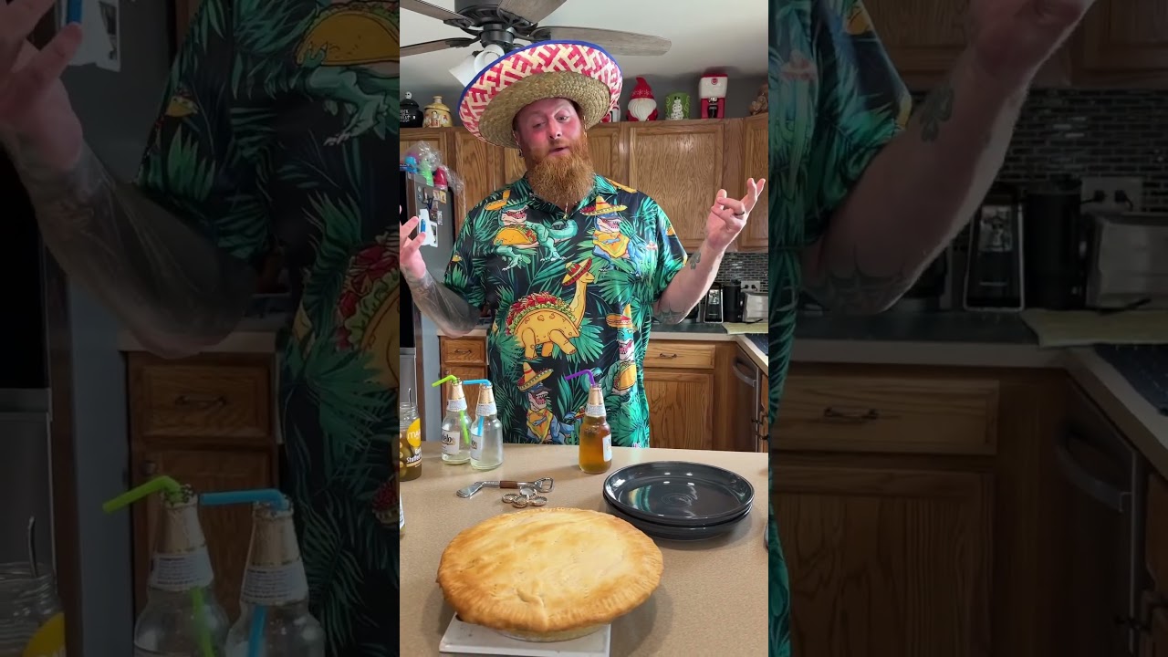 Taco Tuesday funday!